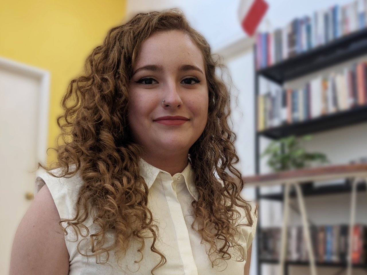 Nuestro equipo | otromexico